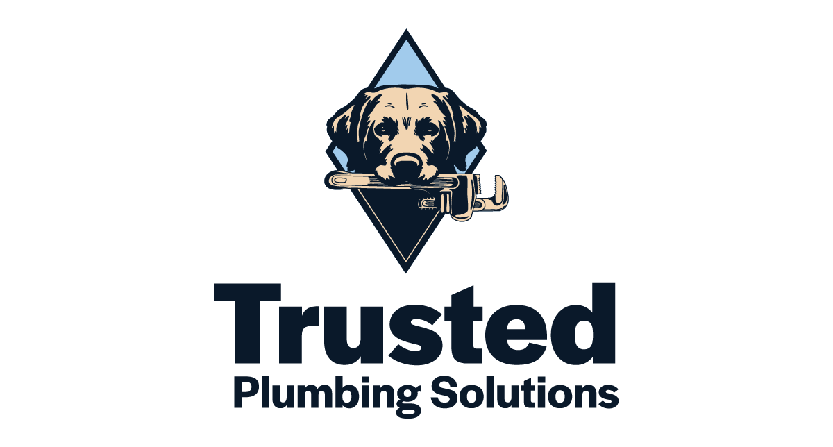 Home - Trusted Plumbing Solutions